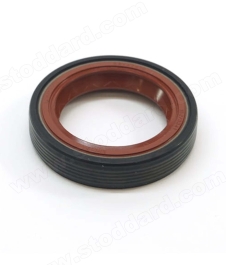 068-103-085-E Camshaft Sealing Ring Porsche 924