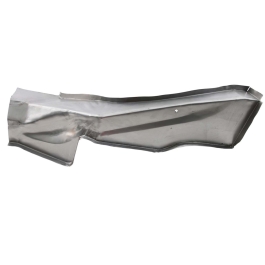 644-501-014-00 Right Lower Frame Rail 64450101400