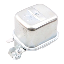 616-603-203-00 Voltage Regulator 6 Volt. 50amp 61660320300 111-903-801-D