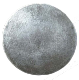 Differential Cap 90133223902