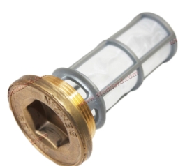 91120114100 Fuel Filter Fits 911 78-89 91120114100 911-201-141-00