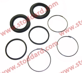 911-351-946-00 BRAKE GASKET SET 91135194600 911.351.946.00