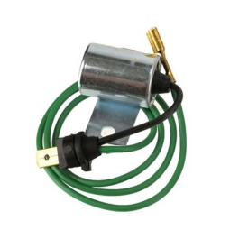 Ignition Distributer Condenser 92360292200