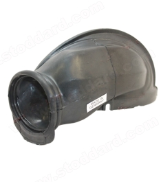 993-106-403-00 ENGINE AIR DUCT 99310640300 993.106.403.00