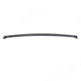 Trunk Lid Strip 99350534300
