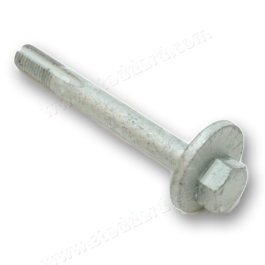 997-331-217-03 Eccentric Screw 99733121703 997.331.217.03