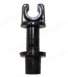 99950723540 Pipe Line Clip Fits 911 7889 914 7075 99950723540 99950723540