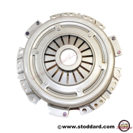 NLA11601400 Sachs 200mm Pressure Plate with Contact Ring. For Adapting ...