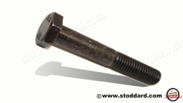 NLA34103102 Bolt 8x55 64434103102