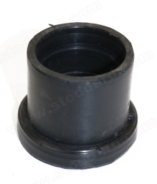 NLA72113300 Synchrometer Adapter for 356 Zenith Carburetors.