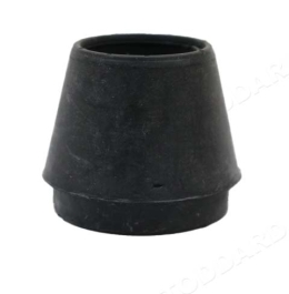 NLA-721-134-00 Synchrometer Adapter for Solex Carburetors