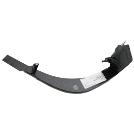 Tail Light Support SIC50307423