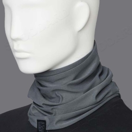 WAP-727-001-0M-POR Multifunctional Head/Neck Scarf