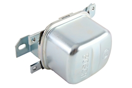 616-603-202-01 Voltage Regulator for 356 or 912 12 V/25 A 61660320201