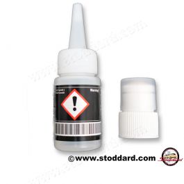 00004330561 Grease 00004330561