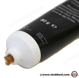 00004330573 Extreme Pressure Grease 00004330573