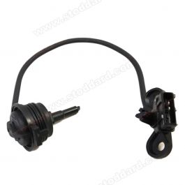 012919823F Back Up Light Switch Fits Boxster 97-08 Cayman 06-08 ...