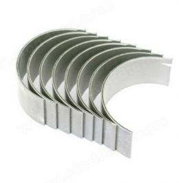 021-105-701-A Rod Bearing Set For 914 1970-76 021105701A