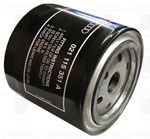 021115351A Oil Filter 1970 to 1976 914/4, 1.7, 1.8, 2.0 4 Cyl., 1976 ...