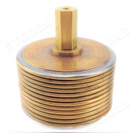 Thermostat for 914 021119159A