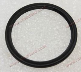 038-103-196-B Sealing Ring For Oil Level Sender Fits Cayenne 038103196B