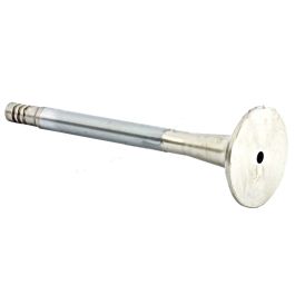 039-109-611-L Exhaust Valve 039109611L