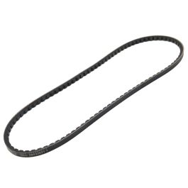 068903137D V Belt 10 X 965 911 74-77 914 70-76 068903137D 068-903-137-D
