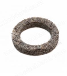 111105311 Felt Seal Ring 111105311 111-105-311