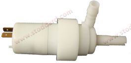 191955681 Headlight Washer Pump 911 78-89 191955681 191-955-681