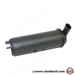 1H0201801C Charcoal Cannister for Emissions Equipment. Multiple ...