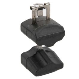 Float 40-44 IDF 41030008