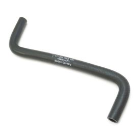Rubber Hose 47729199D