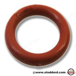 53904203 O-ring for Cylinder Head Nut - fits 356 and 912 53904203 539 ...