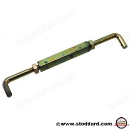 61610080900 Zenith Pump Control Link 61610080900 616-100-809-00