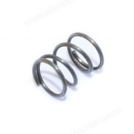 61610081000 Spring For Carburetor Pump Lever 356 Zenith 32 NDIX. 4 ...