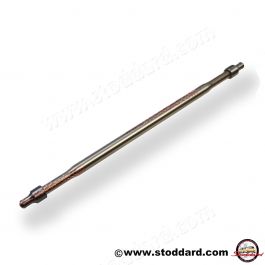61610502802 Valve Push Rod for All 356 and 912 61610502802 616-105-028-02