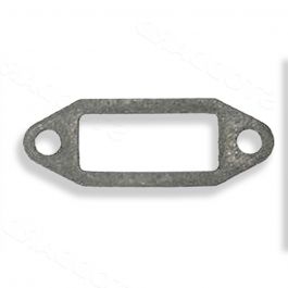 616-111-291-01 Exhaust Manifold Gasket, Improved Metallic Composite ...