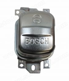 616-603-202-01 Voltage Regulator for 356 or 912 12 V/25 A 61660320201