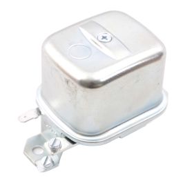 Regulator 61660320300