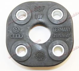 64434720103 Steering Coupler for 356 64434720103