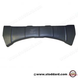 64450108000 Engine Compartment Heat Shield Panel for 356B and 356C ...