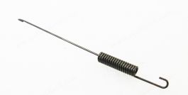 64452133300 Seat Tension Spring Fits 356 60-65 64452133300 644-521-333-00