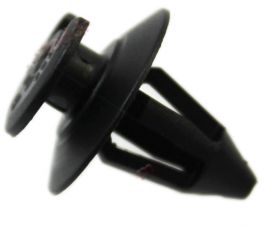 823867299 Door Panel Clip 911 70-89 823867299 823-867-299