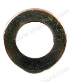 90002502002 90002502002 900-025-020-02 20mm x 30mm Yellow Cad Steel ...