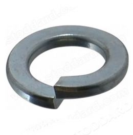 90002700702 Washer 10mm 90002700702 900-027-007-02