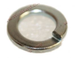 90002701700 12M Lock Washer 90002701700 900-027-017-00