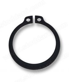 90004100501 CIRCLIP 90004100501 900-041-005-01