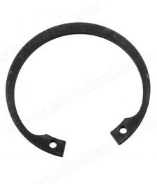 90004202501 CIRCLIP 90004202501 900-042-025-01
