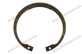 90004203002 Lock Ring For Wheel Hub Fits 928 78-91 90004203002 900-042 ...
