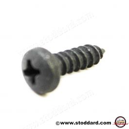 90007350701 Tapping Screw 4.2x13 For Center Console Assembly Fits 911 ...